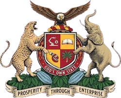 Civil Servants Data Collection | Abia State Government